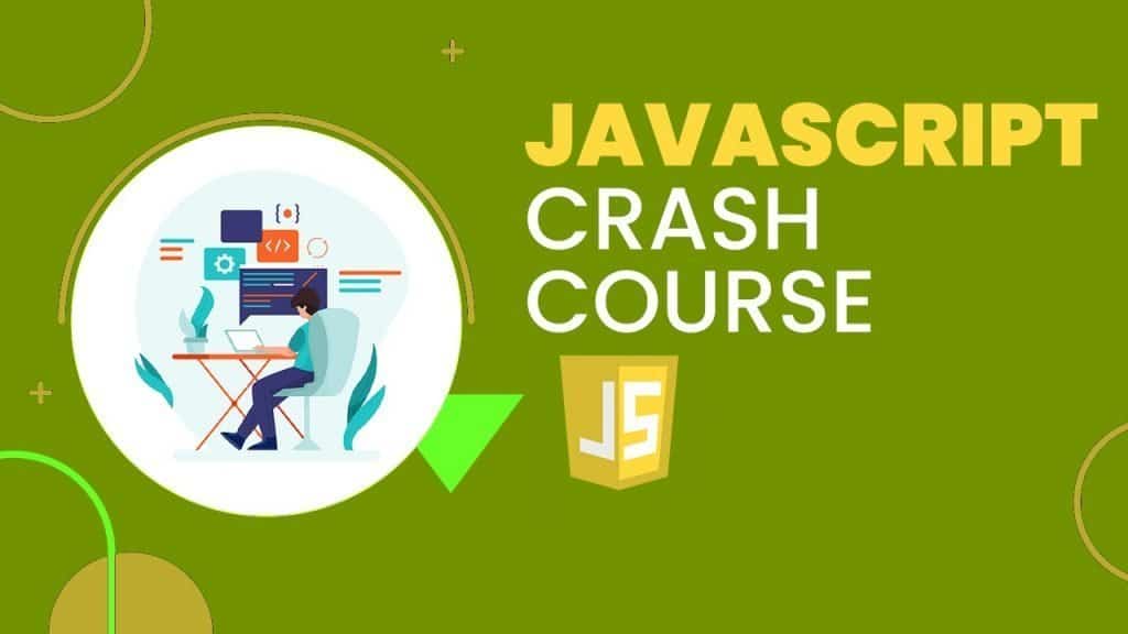 Helping You Succeed in Software Quality | SDET Unicorns