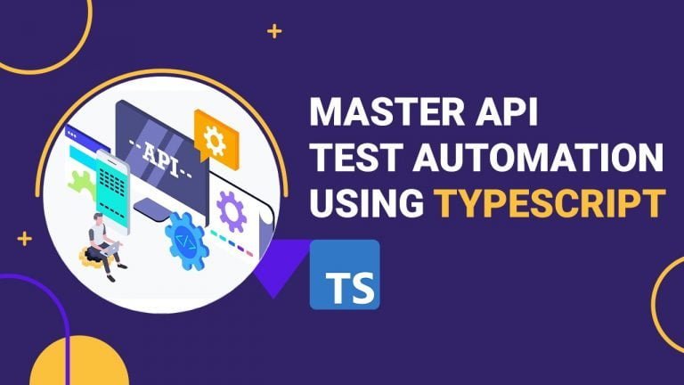 Master Software Testing and Automation | SDET Unicorns
