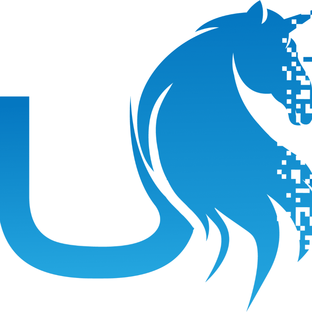 Master Software Testing and Automation | SDET Unicorns