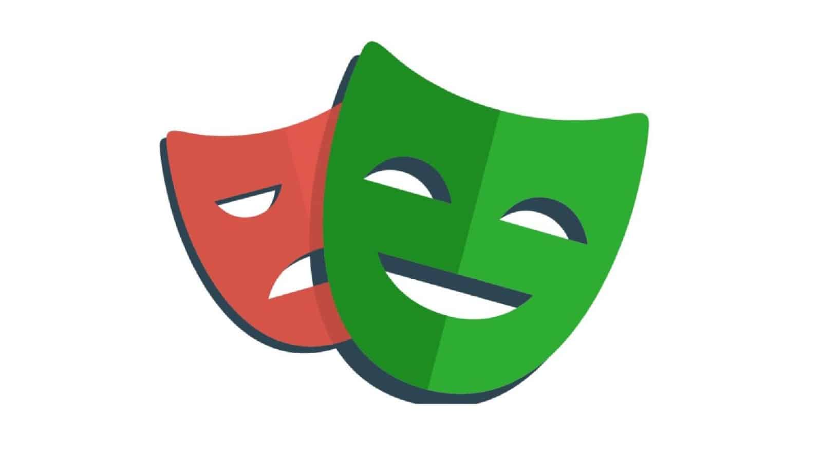 Playwright And Typescript Get Started With The Best Automation Framework Sdet Unicorns