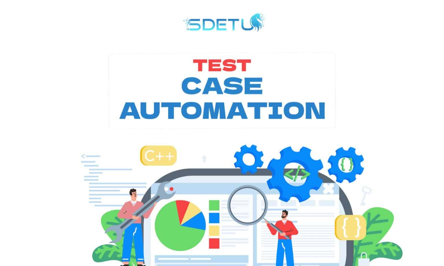 Use Case Testing: Comprehensive Guide With Best Practices | SDET Unicorns